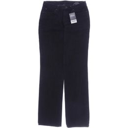 JOOP! Damen Jeans, schwarz, Gr. 28