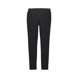 Tom Tailor Jerseyhose pants tregging coated