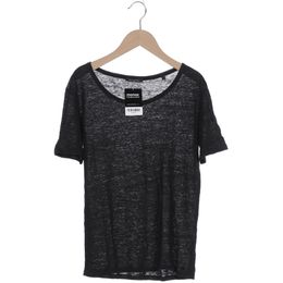 Marc O'Polo Marc O Polo Damen T-Shirt, schwarz, Gr. 36