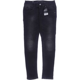 G-Star Raw G Star RAW Damen Jeans, grau, Gr. 29