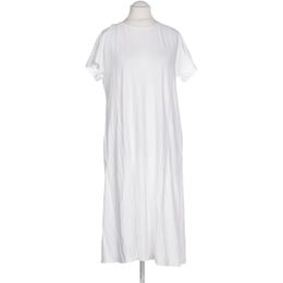 Drykorn Damen Kleid, weiß