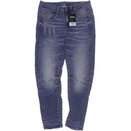 G-Star Raw G Star RAW Damen Jeans, blau, Gr. 25