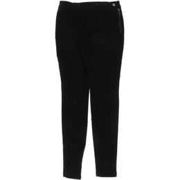 Esprit Damen Jeans, schwarz, Gr. 32