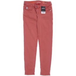 M.O.D. Miracle of Denim Damen Jeans, pink
