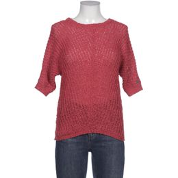 Esprit Damen Pullover, pink