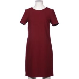 Apriori Damen Kleid, bordeaux, Gr. 36