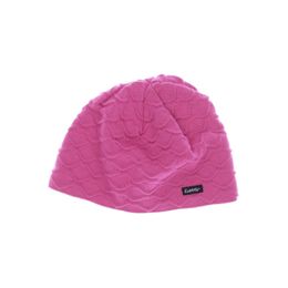 Eisbär Eisbär Damen Hut/Mütze, pink