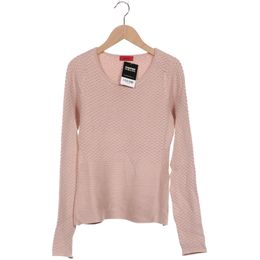 Hugo by Hugo Boss Damen Pullover, pink, Gr. 36