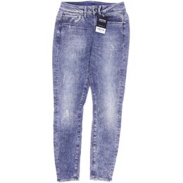 G-Star Raw G Star RAW Damen Jeans, blau, Gr. 27