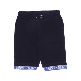 Garcia Herren Shorts, marineblau, Gr. 164