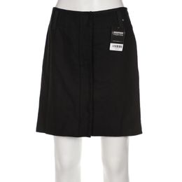 Marc O'Polo Marc O Polo Damen Rock, schwarz