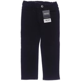 H&M H&M Jungen Jeans, schwarz
