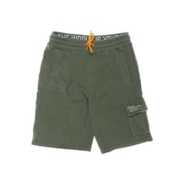 H&M H&M Jungen Shorts, grün