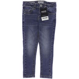 Review Herren Jeans, blau, Gr. 98