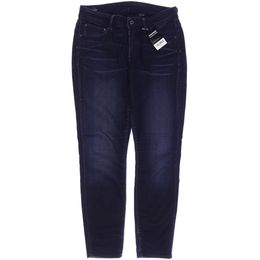 G-Star Raw G Star RAW Damen Jeans, marineblau, Gr. 31