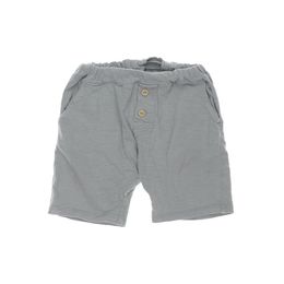 H&M H&M Herren Shorts, hellgrün, Gr. 86