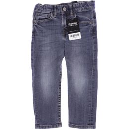 H&M H&M Herren Jeans, blau, Gr. 98