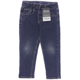Zara Herren Jeans, blau, Gr. 98