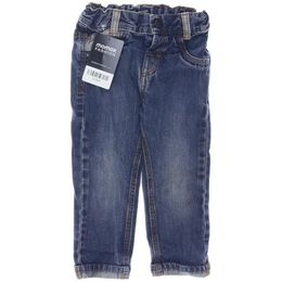 Kiabi Herren Jeans, blau, Gr. 80