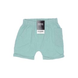 H&M H&M Herren Shorts, grün, Gr. 80