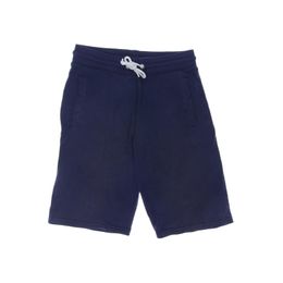 H&M H&M Herren Shorts, marineblau, Gr. 152