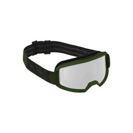 iXS Motorradbrille