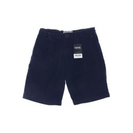 Billabong Jungen Shorts, marineblau