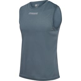 Hummel Handballtrikot Hmlte Flex Tanktop