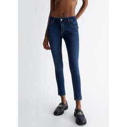 Liu Jo Skinny-fit-Jeans - Jeans