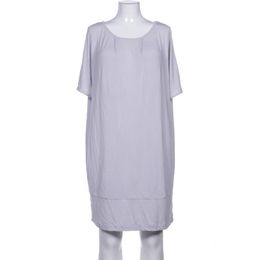 EVELIN BRANDT BERLIN Damen Kleid, grau