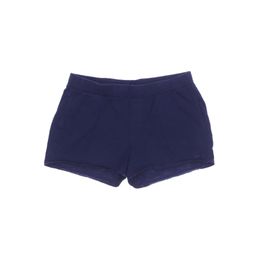 s.Oliver Damen Shorts, marineblau, Gr. 36