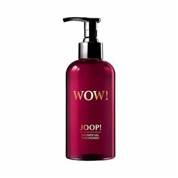 JOOP! Duschgel JOOP! Wow! for Women Shower Gel