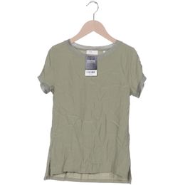 Rich & Royal Rich & Royal Damen T-Shirt, grün