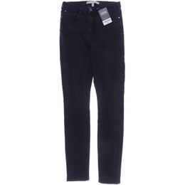 & other stories & Other Stories Damen Jeans, schwarz, Gr. 28