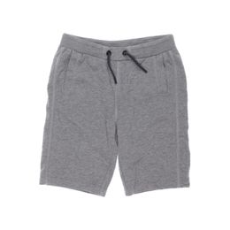 s.Oliver Herren Shorts, grau, Gr. 152