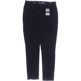 Cecil Damen Jeans, schwarz, Gr. 30