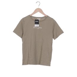 EDC by Esprit Damen T-Shirt, grün