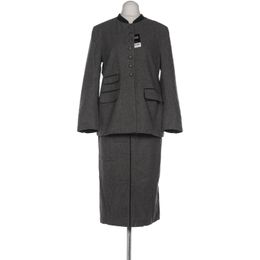 Sportalm Damen Anzug, grau, Gr. 38