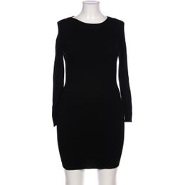 Only Damen Kleid, schwarz, Gr. 42