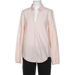 Luisa Cerano Damen Bluse, pink, Gr. 34