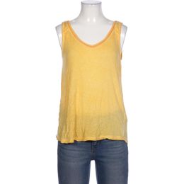 EDC by Esprit Damen Top, orange