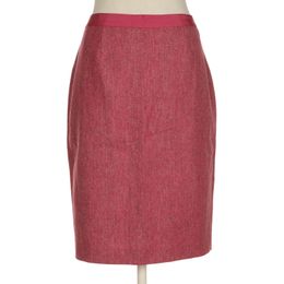 Boden Damen Rock, pink, Gr. 38