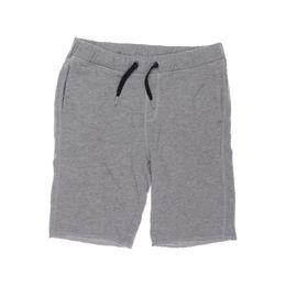 s.Oliver Herren Shorts, grau, Gr. 164