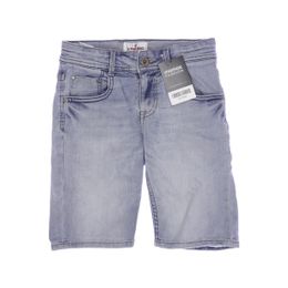 Vingino Herren Shorts, hellblau, Gr. 140