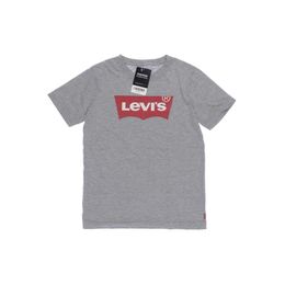 Levi's Levis Herren T-Shirt, grau, Gr. 146
