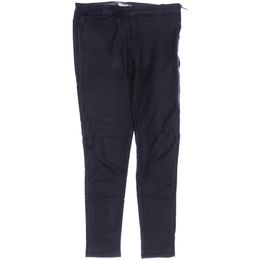 EDC by Esprit Damen Jeans, schwarz