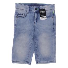 s.Oliver Herren Shorts, blau, Gr. 134