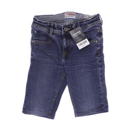 Vingino Herren Shorts, marineblau, Gr. 140