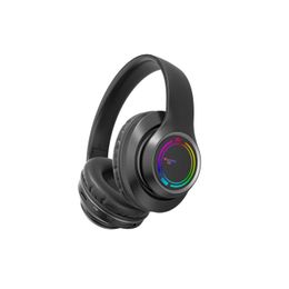 Diida Kabelloses Bluetooth-Headset