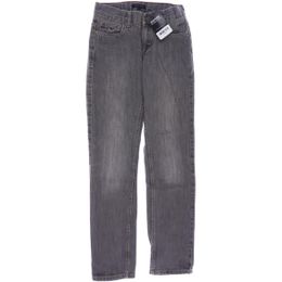 Tommy Hilfiger Jungen Jeans, grau